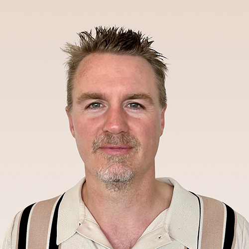 Our Team | Starlight Development